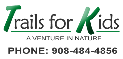 Trails for Kids - Outdoor Forest School Classes in New Jersey